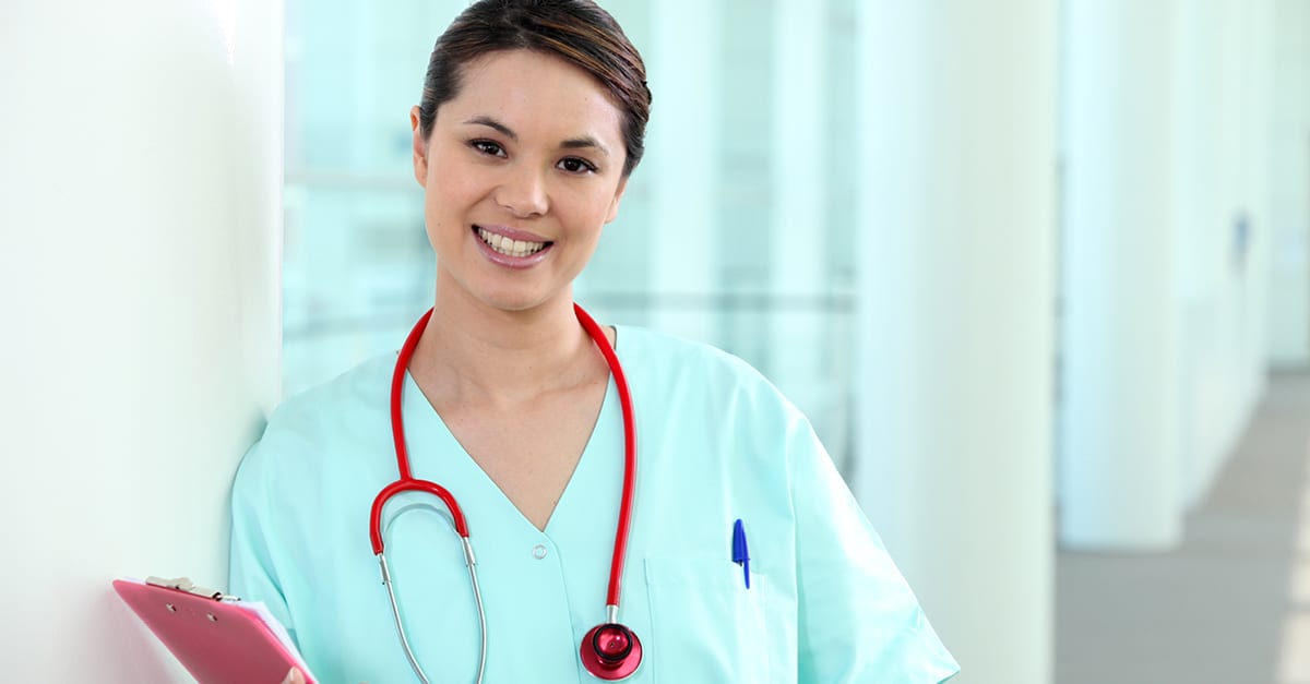 Texas Board of Nursing (Tx BON / TBON) Lawyers