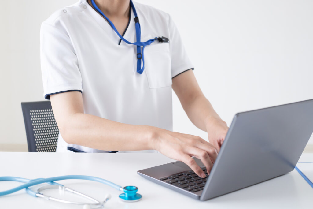 Types of Nursing Orders: The 2 Most Common Types
